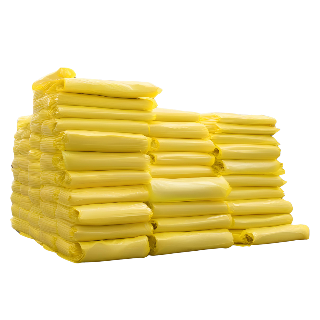 SE Polymer - 12 Years Experience in Plastic Manufacture